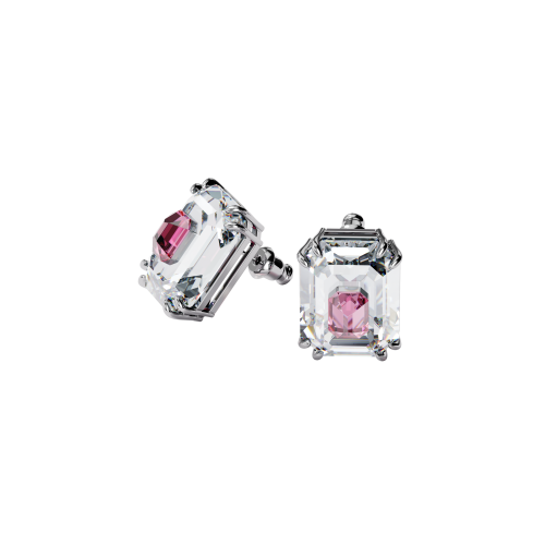 Ocllo Joyas | Joyería Online en Canarias